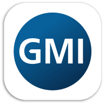 GMI- Global Market Index